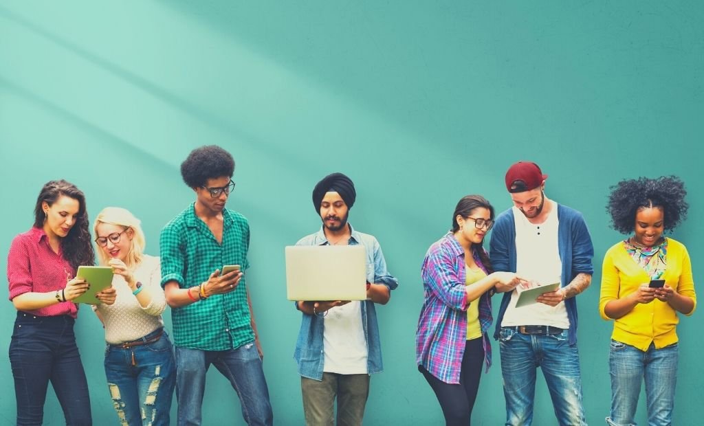 10 Fun Printable Personality Tests for Students - How2Fit