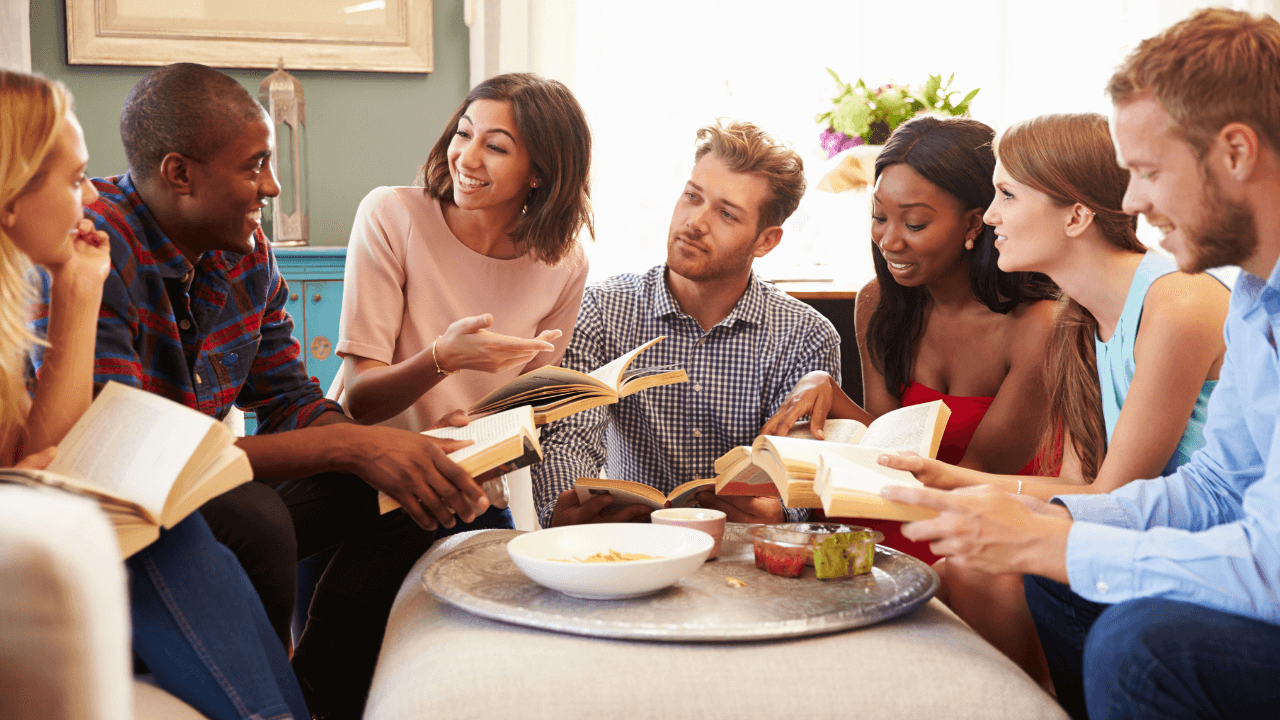 Are You Working on Building Your Self-Esteem? Start With These 7 ...