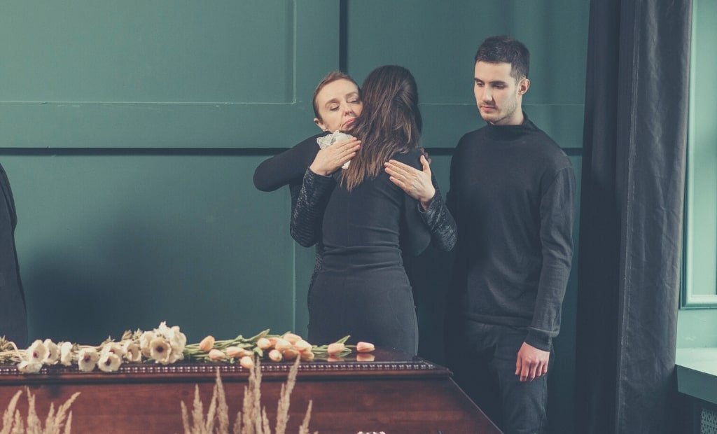 What to Wear to a Wake: A Simple Guide - How2Fit