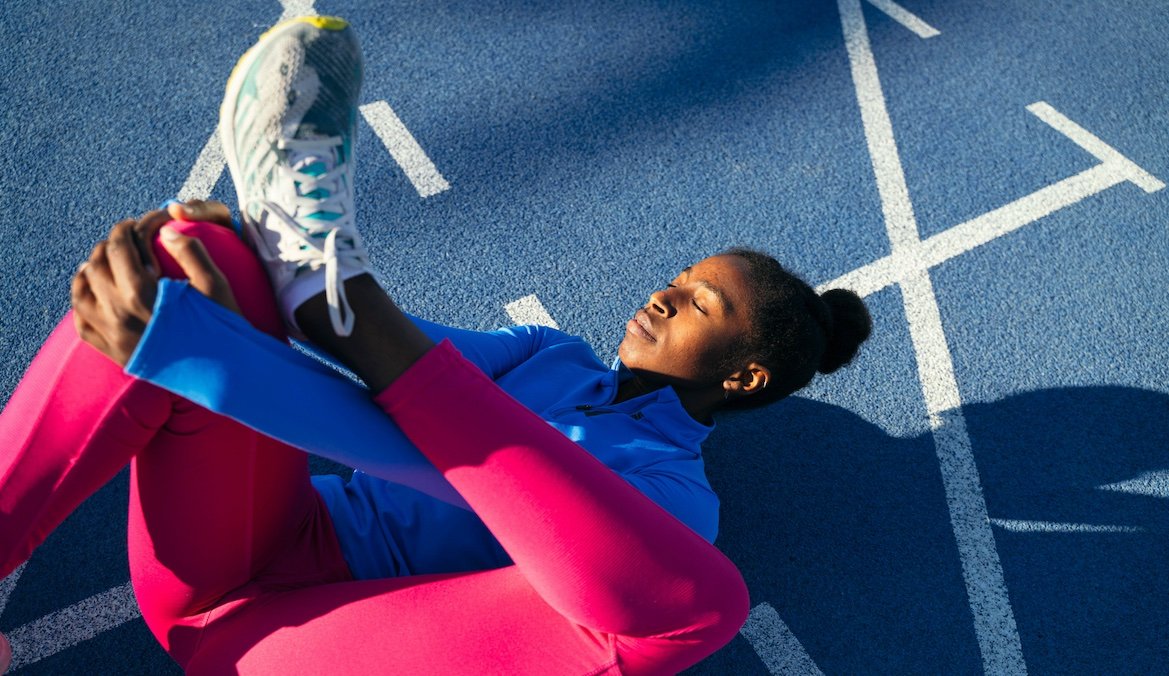 9 Lightweight Running Shoes That Will Keep You Cool, Just in Time for ...