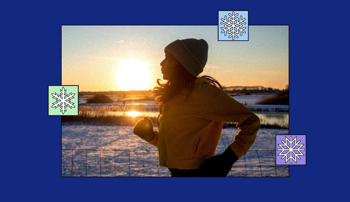 7 Legit Benefits of Running At Night—And How To Do It Safely - How2Fit