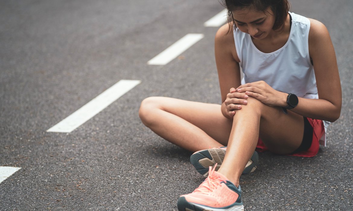 These Are the Best Muscle Rubs That *Effectively* Relieve Soreness ...