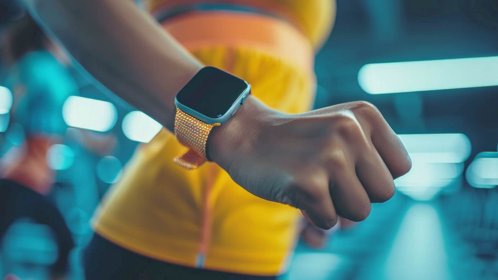 Best smartwatch under Rs 2000: 6 top budget-friendly options - How2Fit