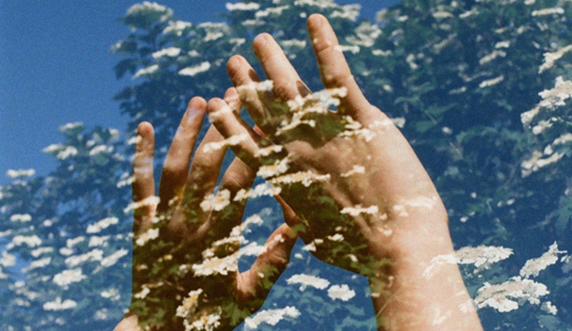 What It’s Like Rebuilding a Movement Practice in Eating Disorder ...