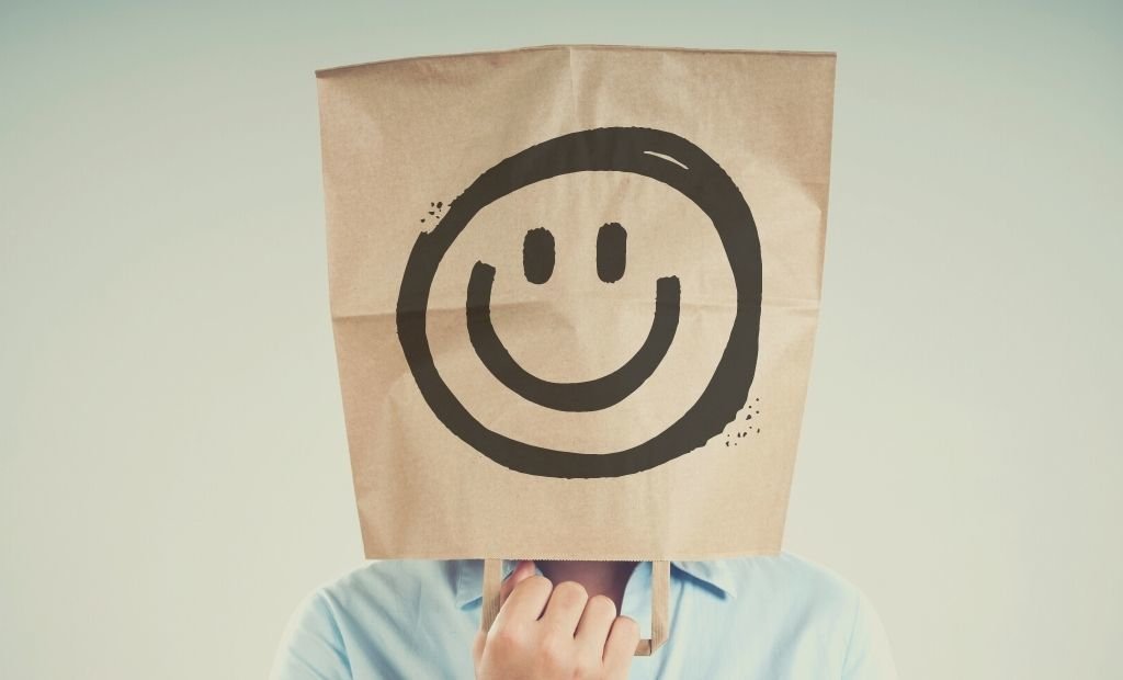 9 Feelings Charts Printables for Adults in 2025 - How2Fit