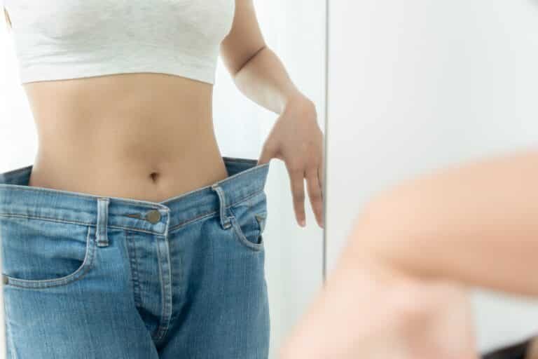 Slimming Down: Effective Strategies on How to Reduce Waist Size - How2Fit