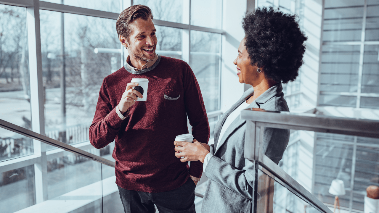 Why You’re Not ‘Too Much’: Tackling the Fear of Being Unlovable - How2Fit