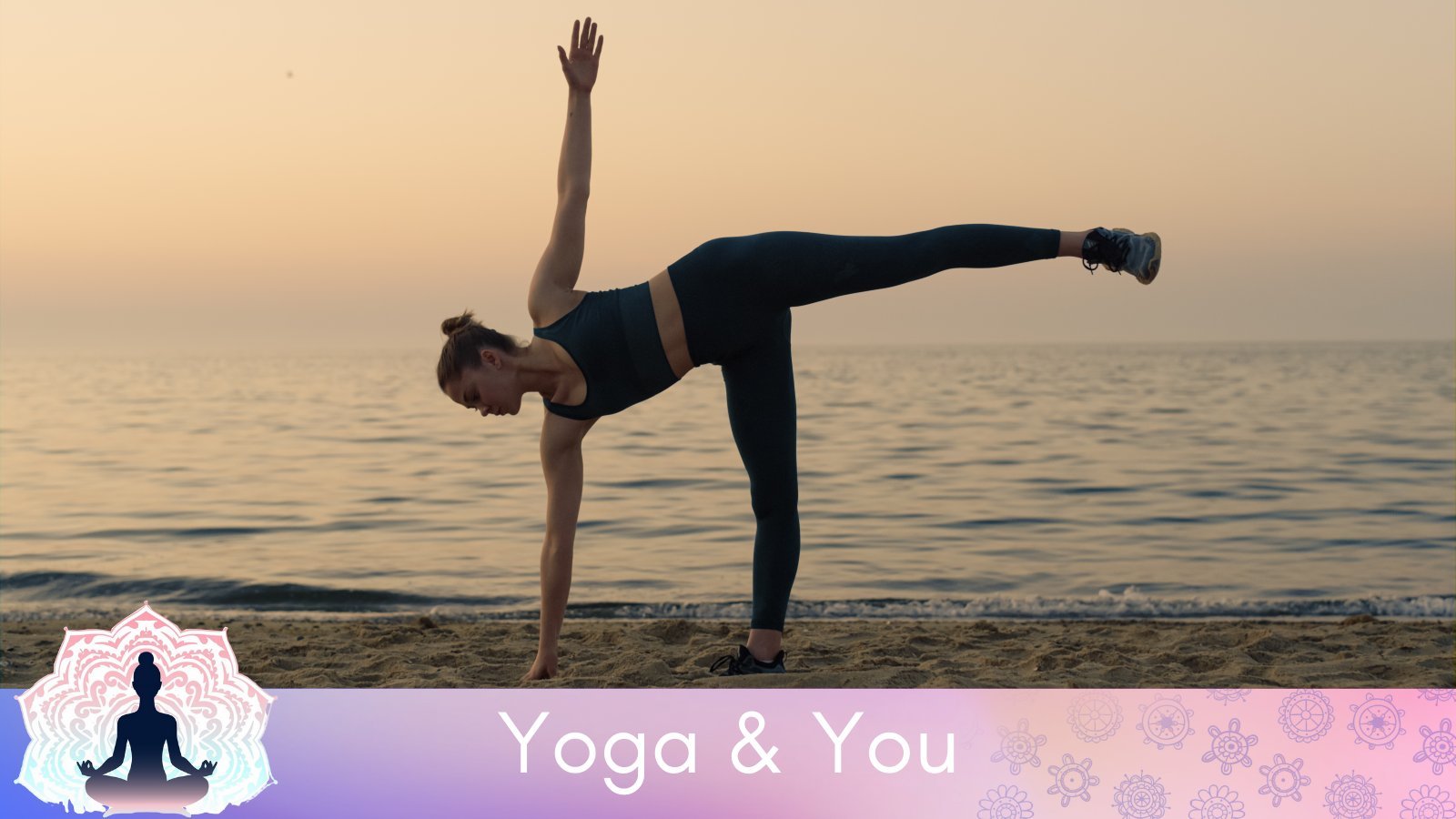 12 one-legged yoga poses you must do to improve balance and flexibility ...