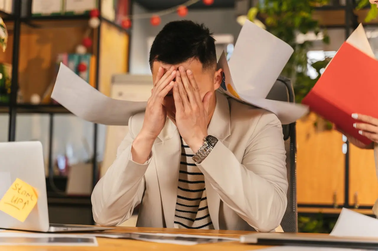 Executive Functioning: Why It’s SO Important - Even If You Have Never ...