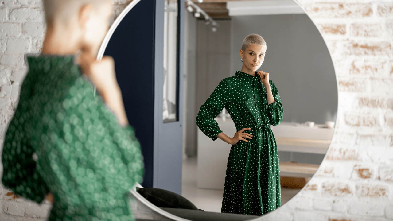 The AI Echo Chamber: Should You Be Using AI for Validation? - How2Fit