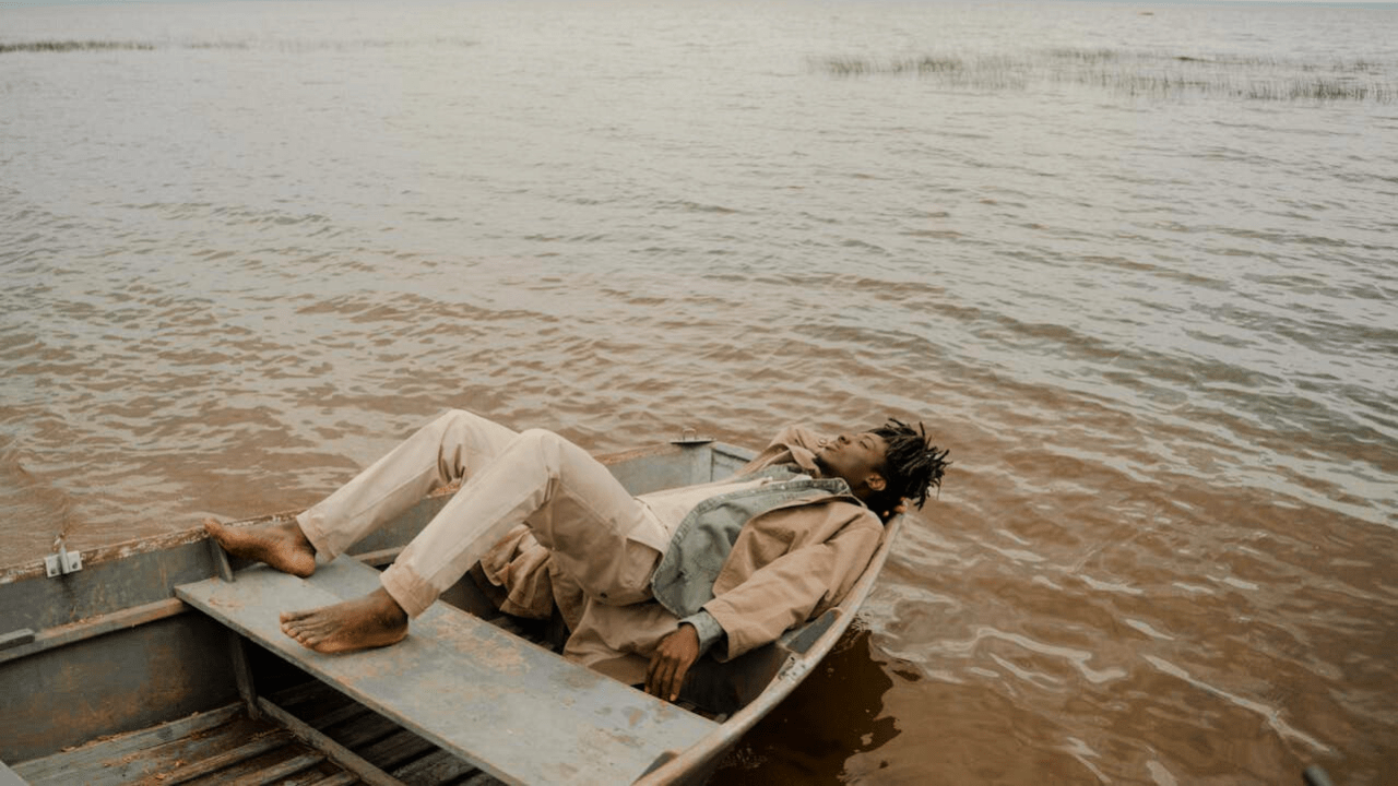 Let Your Mind Wander: 3 Reasons Why You Should Put Down Your Devices ...