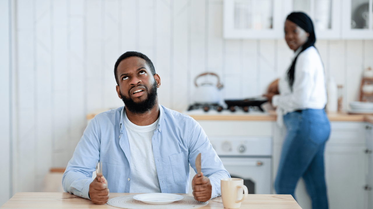 Why We Lose Our Patience and How to Take It Back - How2Fit